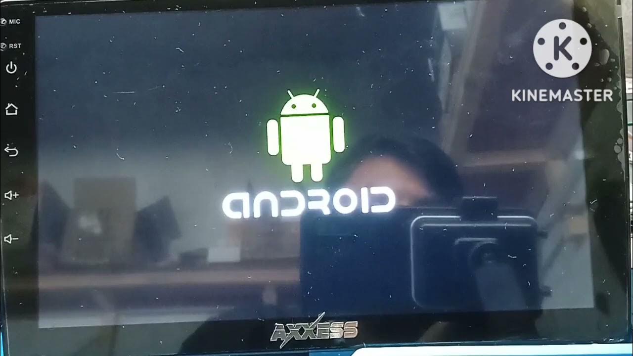 Restore theme Deleted after Reset in TS7 Android Car player. Theme ...