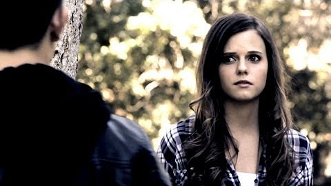 hqdefault.jpg?sqp=-oaymwEXCOADEI4CSFryq4qpAwkIARUAAIhCGAE=&rs ...