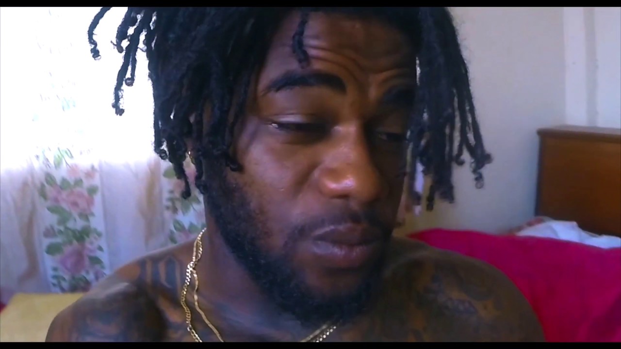 King Brack- Greatness (Official Music Video) - YouTube