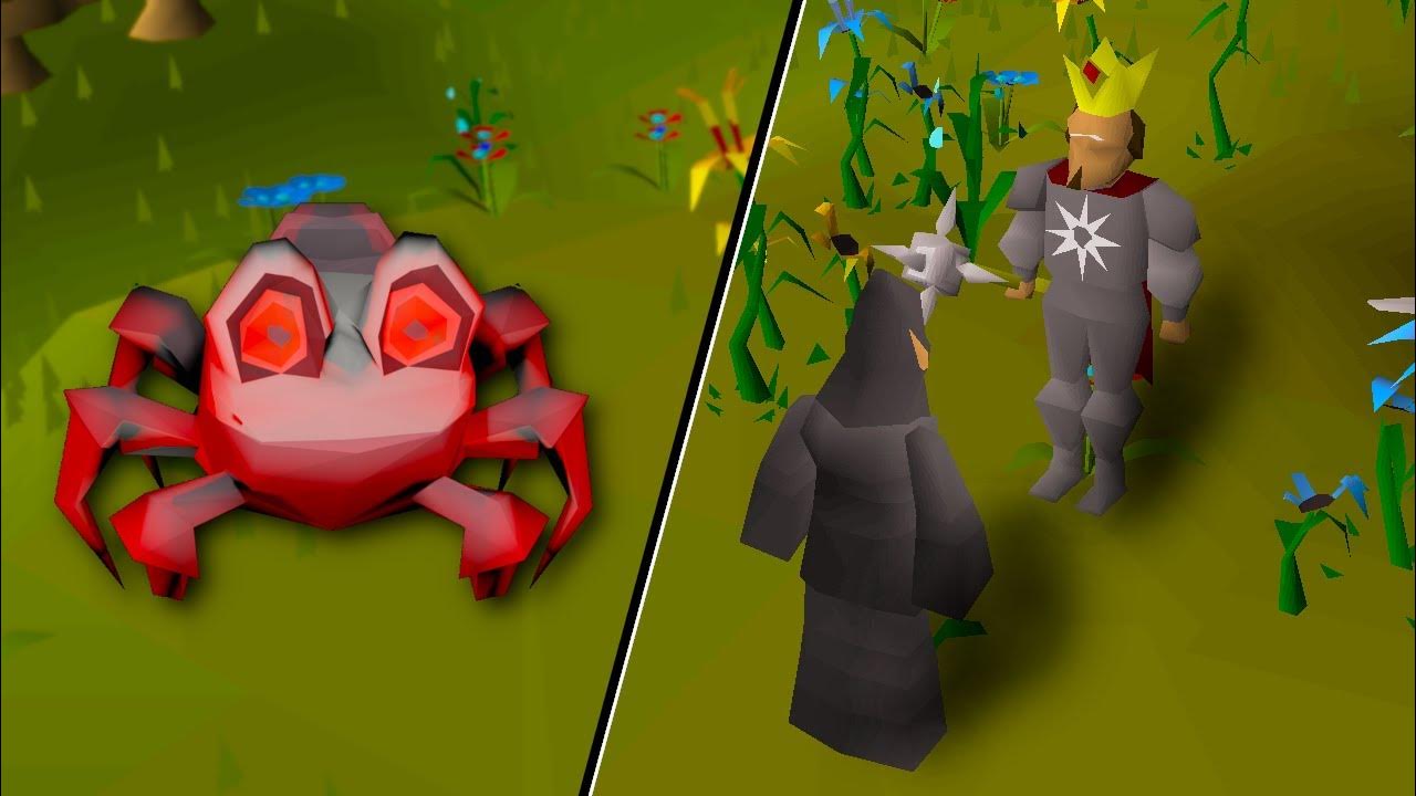 The Eyes Of Glouphrie An OSRS Funny Guide YouTube the-eyes-of-glouphrie-an-osrs-funny-guide-youtube