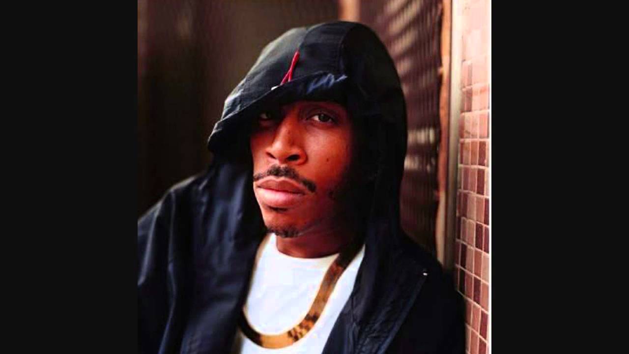 How To Win Any Rap Battle! - Freestyle Rapping Tips - YouTube