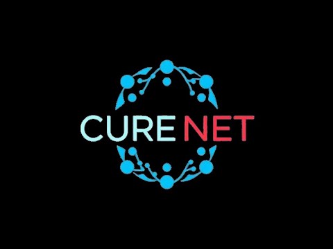 Introducing CURE NET - YouTube