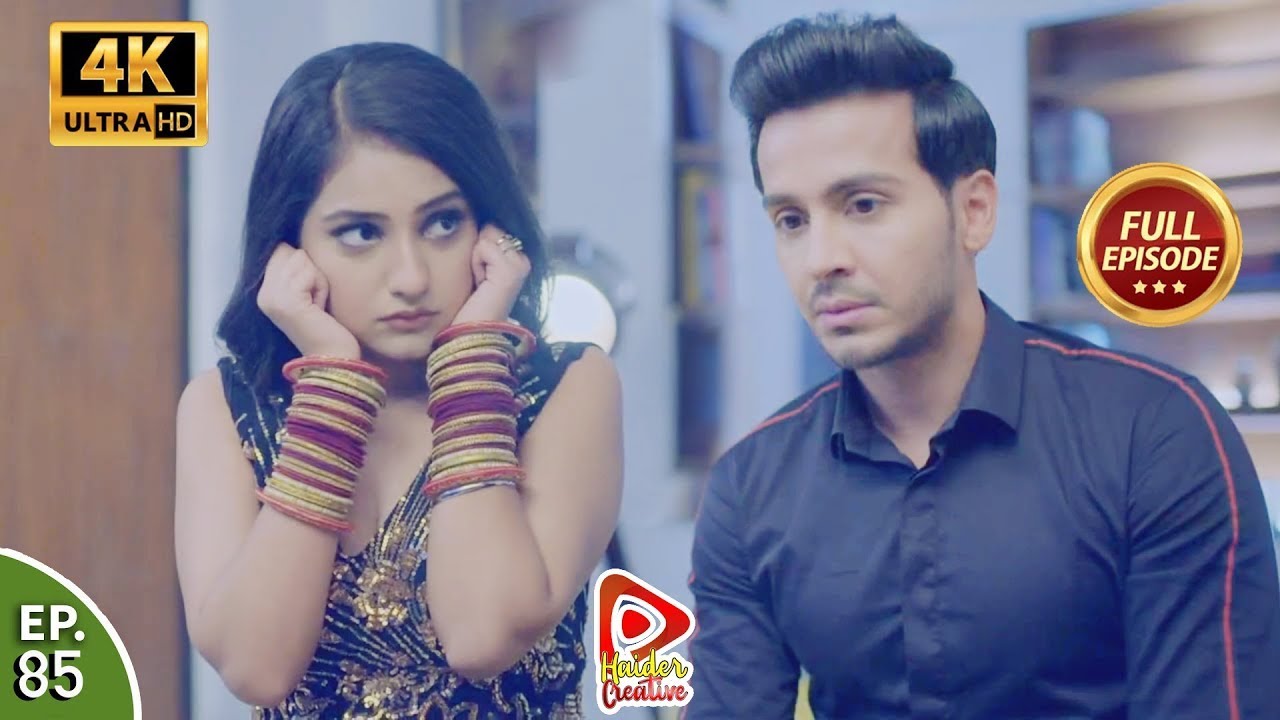 Ishq Par Zor Nahi 💕 9 July 2021 | Full Episode 84 Update | #IshqAan ♥️ ...