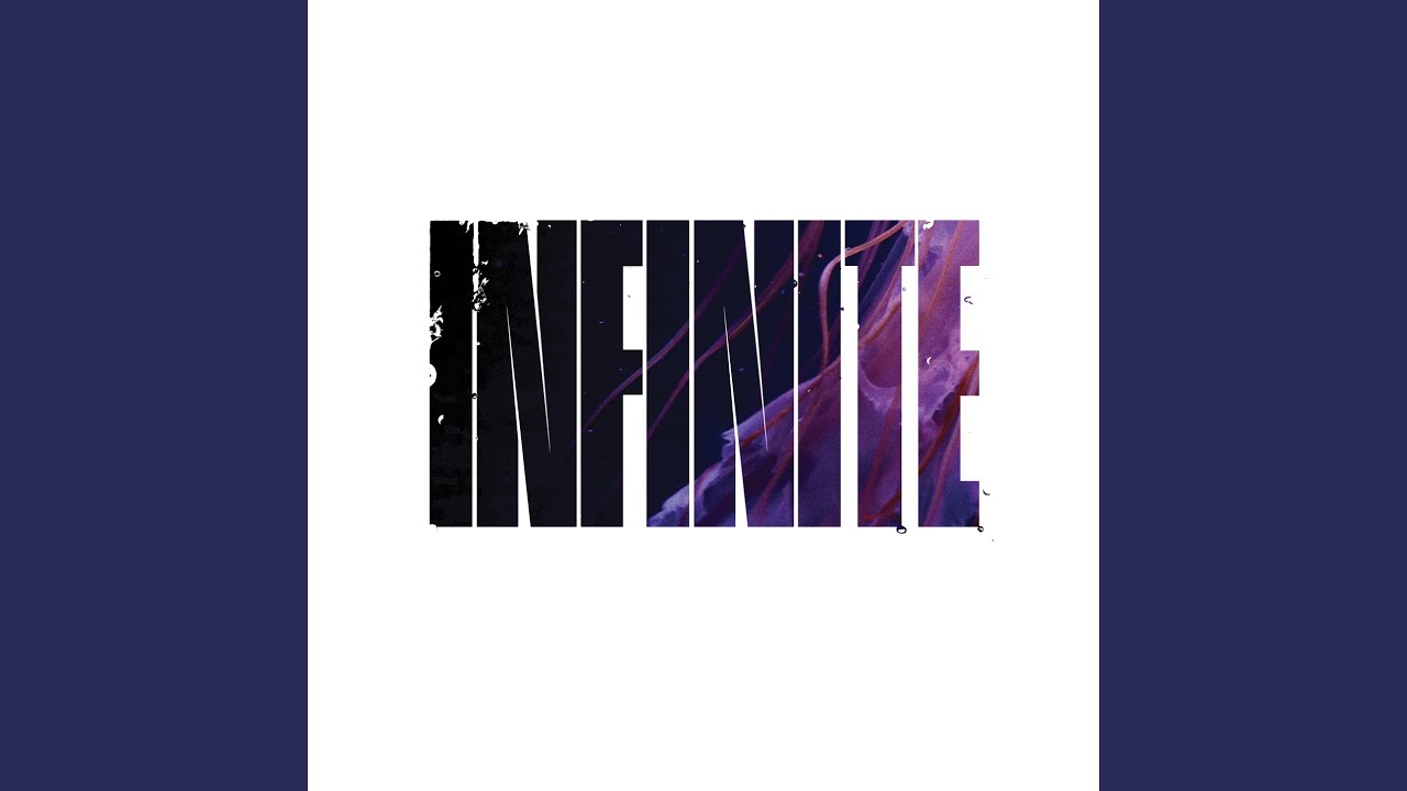 Infinite - YouTube