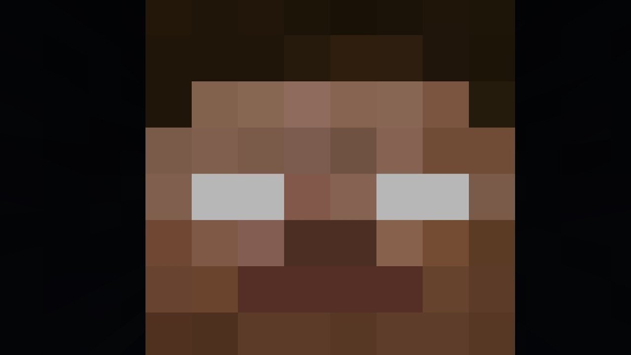 Minecraft Beta 1.10 - YouTube