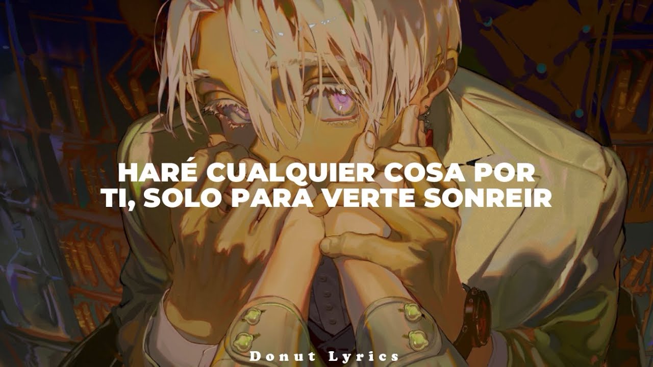"Now hush little baby, don't you cry" || Mockingbird // Eminem Chords ...
