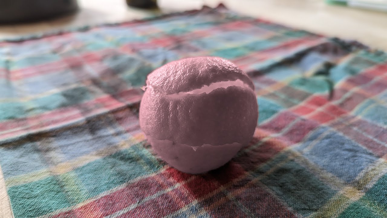 Stuff That Works - YouTube