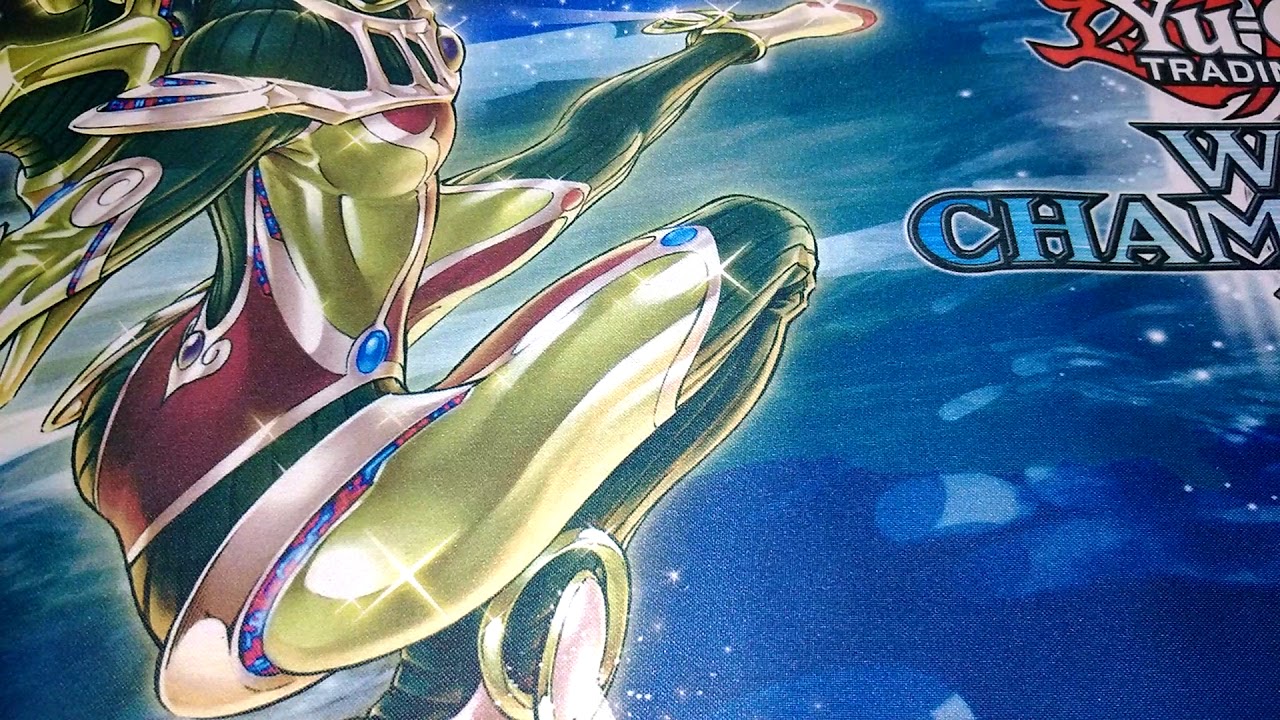 Goat Format Deck Profile: Zombie Phoenix (2005 Format) ITA - YouTube