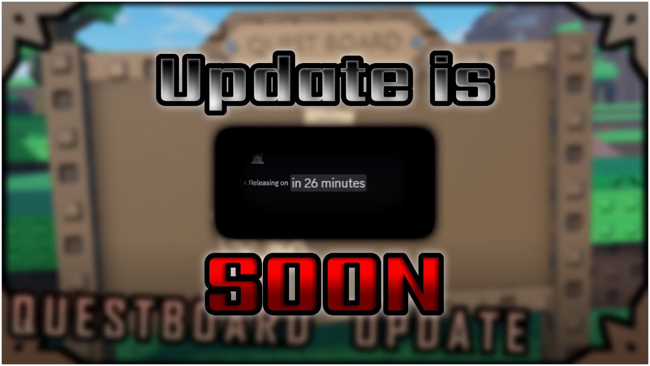 SOL'S RNG EGG HUNT UPDATE IS OUT! CRAFTING COMBINATOR [PL/ENG] - YouTube