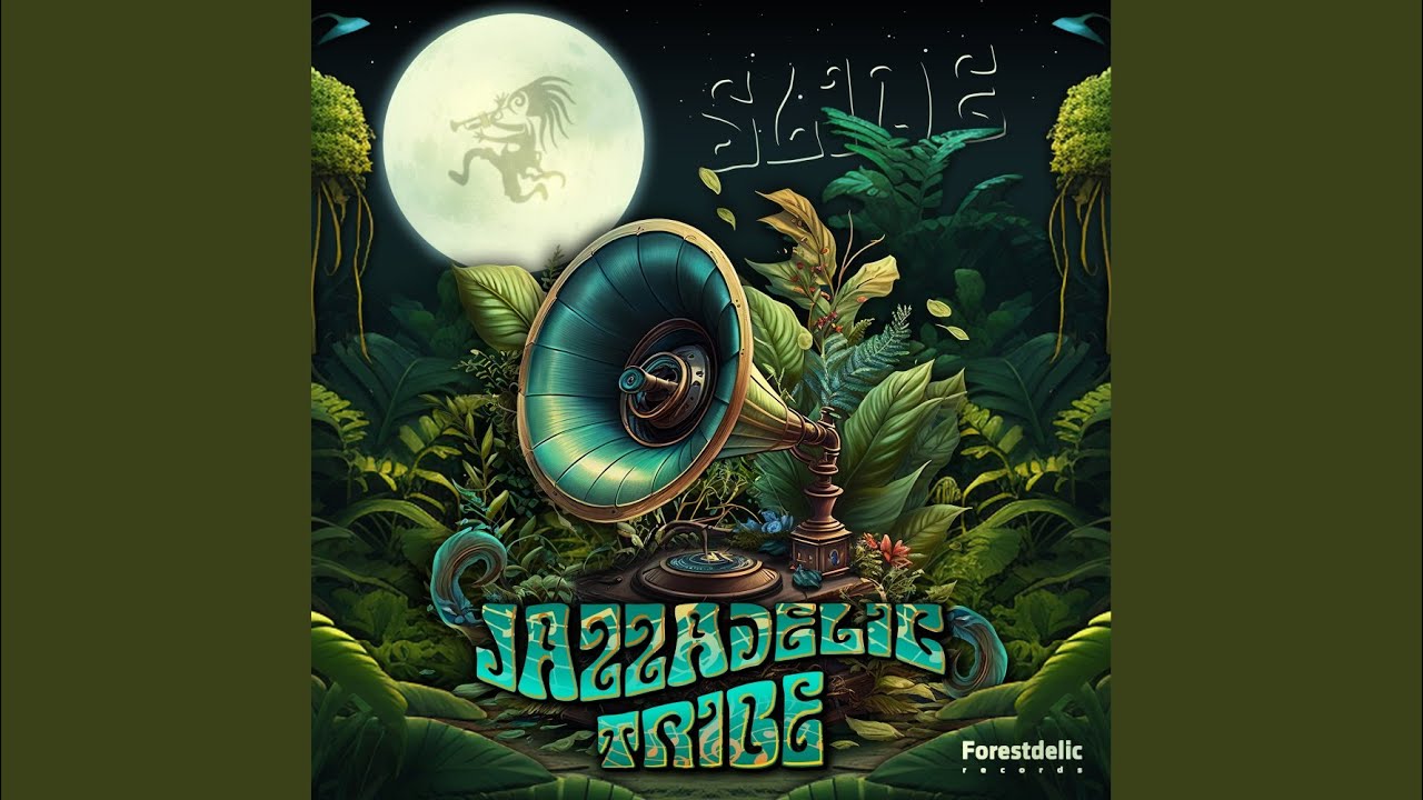 Donkey Swing - YouTube