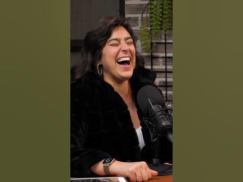 This is everything she's always wanted. - YouTube