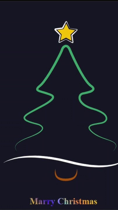 Christmas Music Htmlcss Websitedesign Programming Creative Trendingshorts Trending