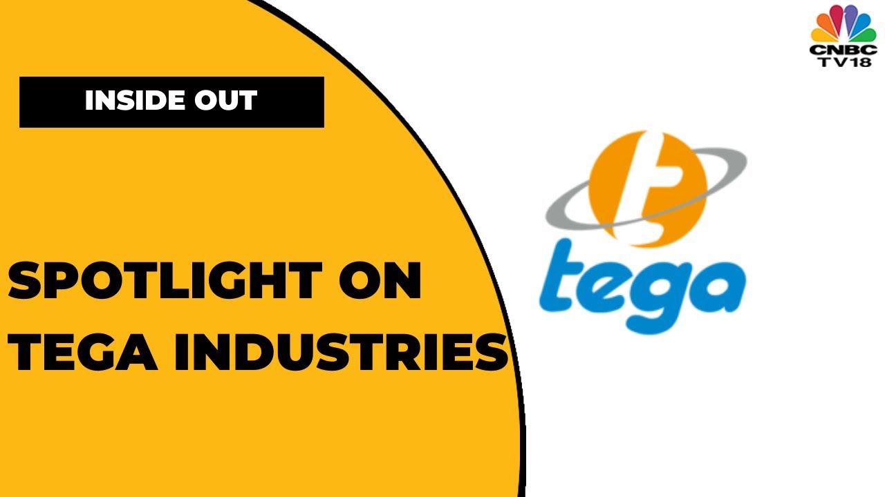In Depth Analysis Of Tega Industries & In The Swotlight Nelco | Inside ...