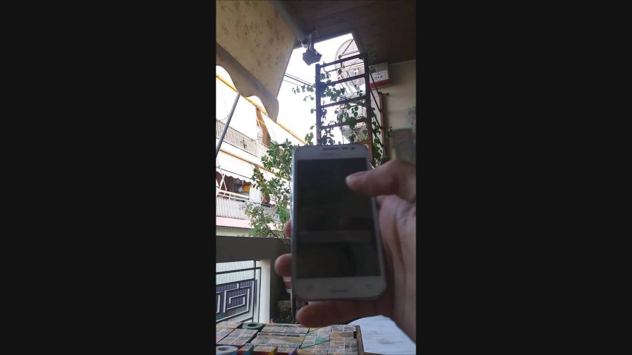 ΜΕΤΑΤΡΟΠΗ ΧΕΙΡΟΚΙΝΗΤΗΣ ΤΕΝΤΑΣ ΣΕ ΗΛΕΚΤΡΙΚΗ ΜΕ ΛΕΙΤΟΥΡΓΙΑ ΑΠΟ ΤΟ ΚΙΝΗΤΟ ...