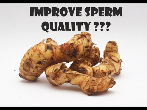 Here are the Benefits of Galangal for Health