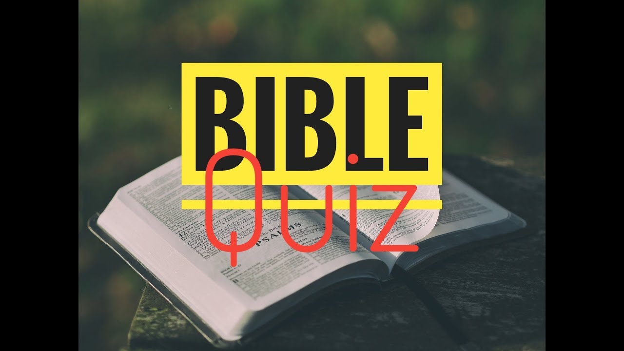Bible Quiz Hindi YouTube bible-quiz-hindi-youtube