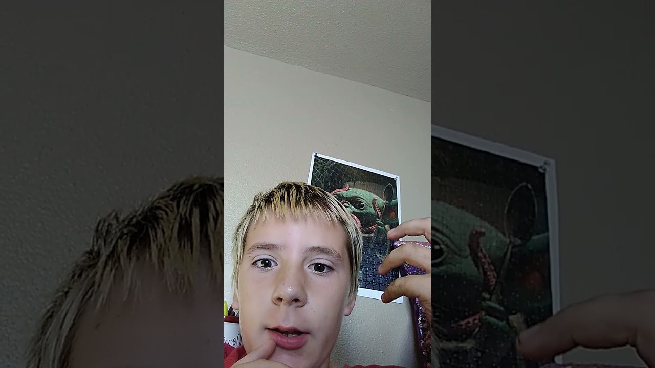 Cringe At Its Max Tell More Video Ideas YouTube cringe-at-its-max-tell-more-video-ideas-youtube