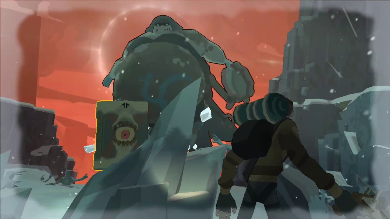 Survive Together Gameplay Part 1 + Download link - YouTube