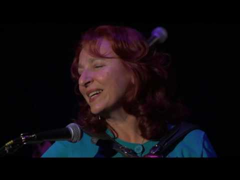 Svetla sings Zingarella