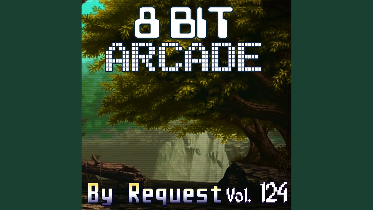 Do for Love (8-Bit 2Pac Emulation) - YouTube