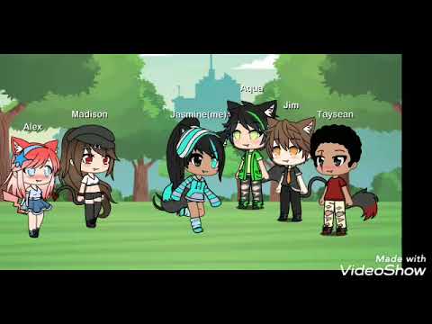 Singing battle (part 1) - YouTube