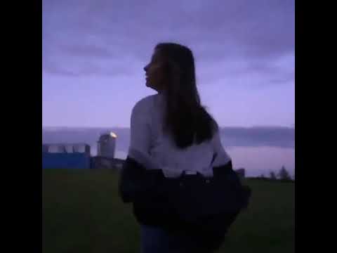 liya silver 😘😘😘😘💋💋💋