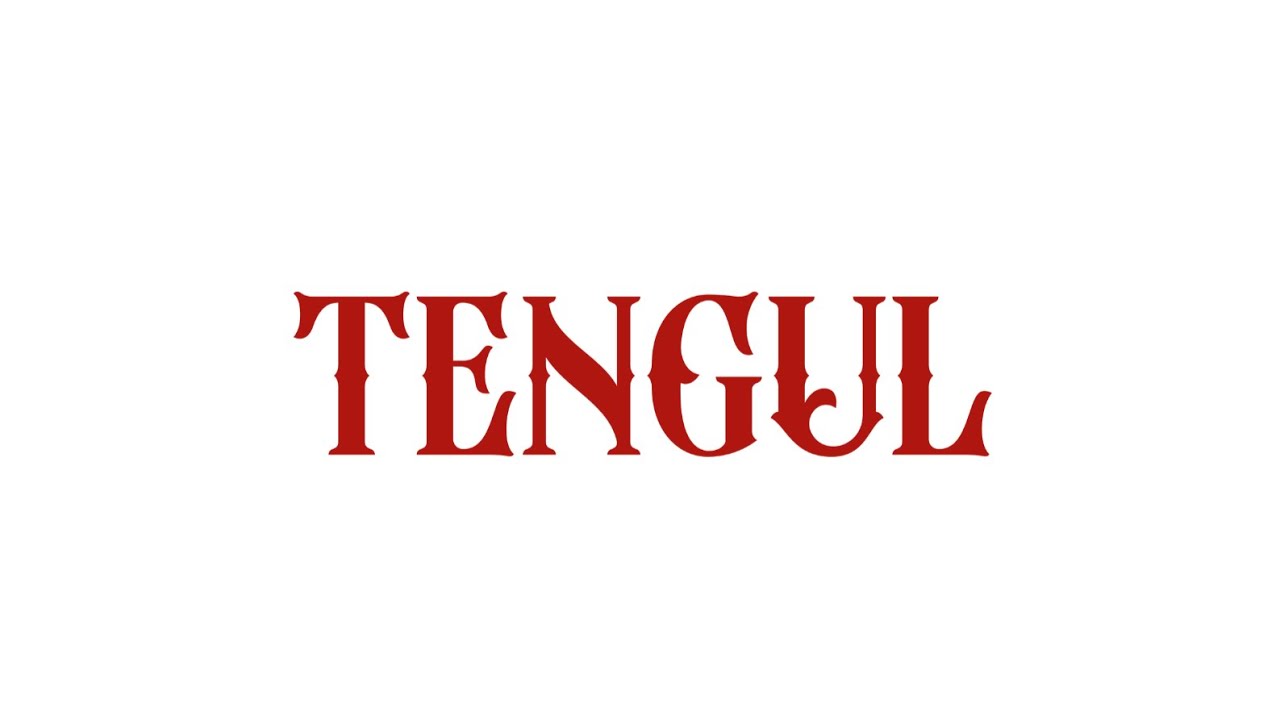 Pentas Produksi Teater TENGUL [2025] - YouTube