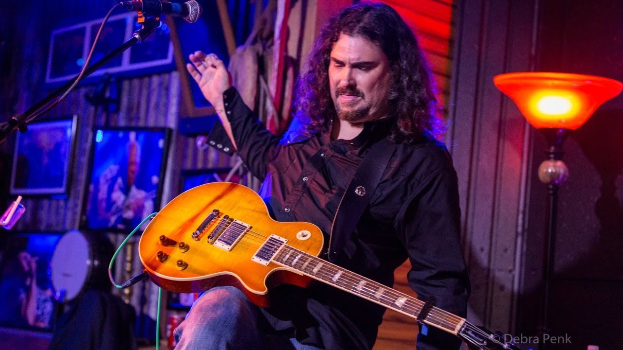 THROWDOWN THURSDAYS: Episode 9 - YouTube