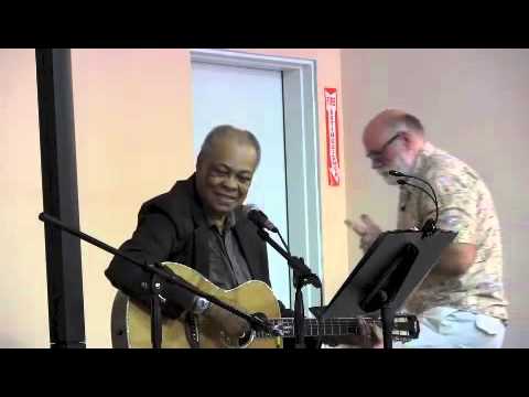 Jimmy Collier music - YouTube