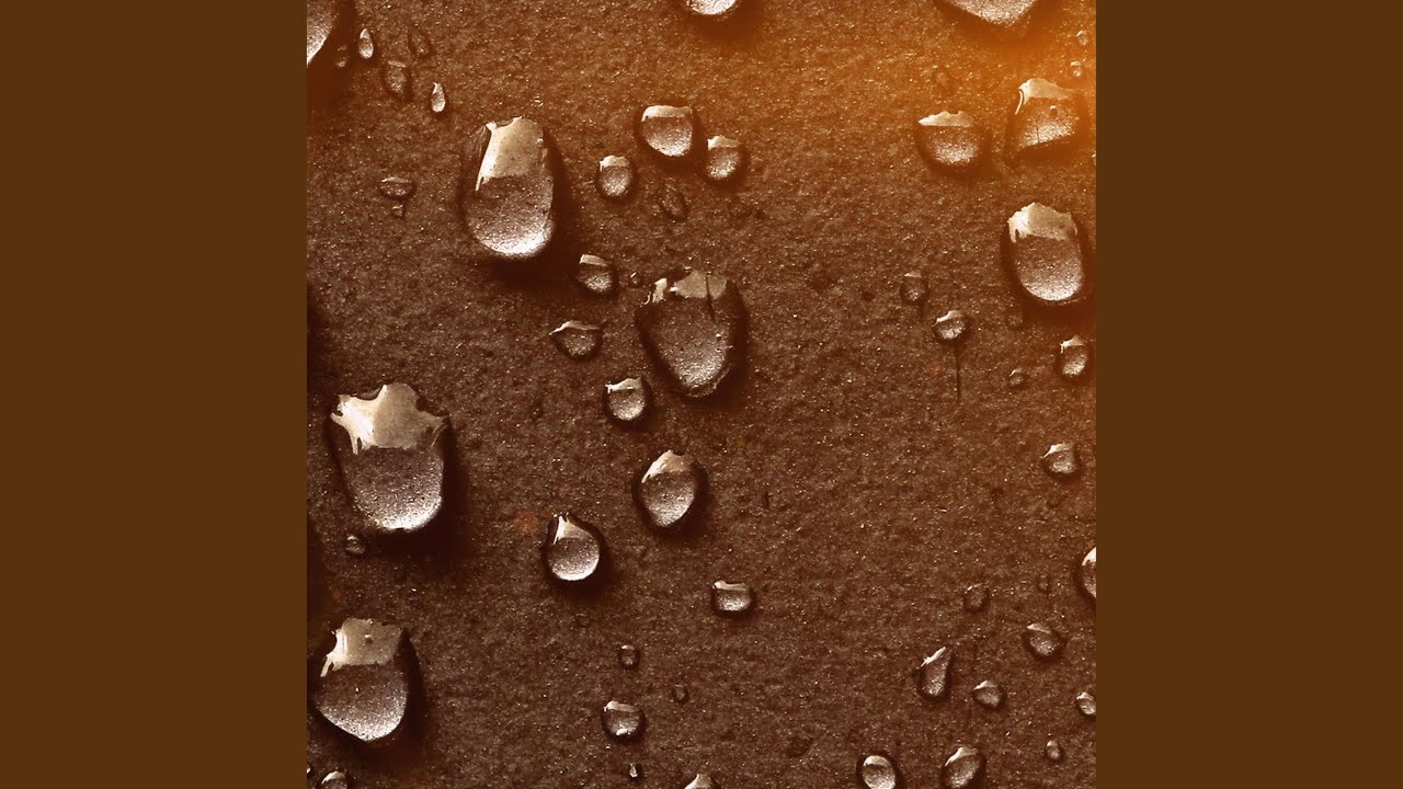 Chocolate Drop (Radio Edit) - YouTube