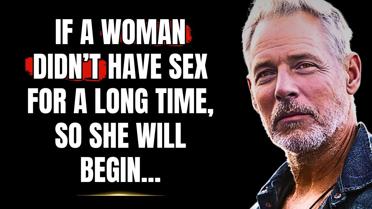 ELDERS Reveal the MOST POWERFUL Life Lessons You Need to Know! - YouTube