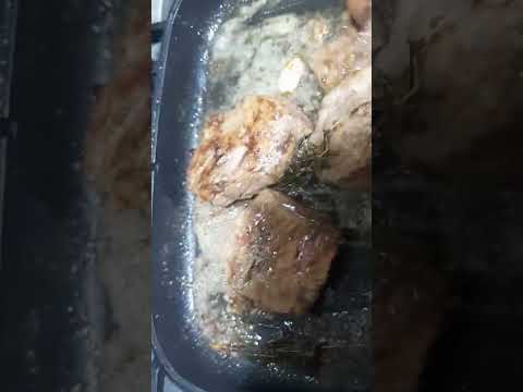 احلى وصفه واحلى طعم للاستيك 🥩😋🥰