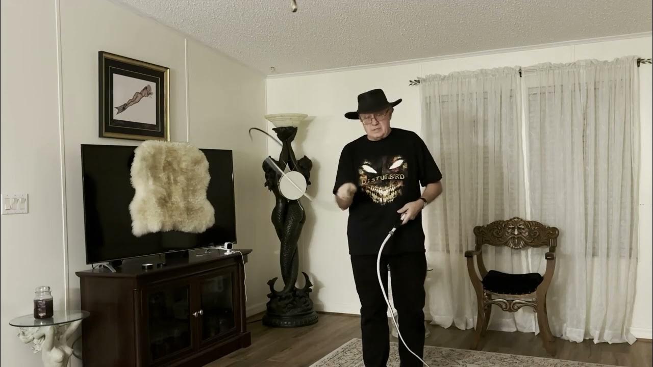 Breaking in a New Whip: a Short Guide - YouTube