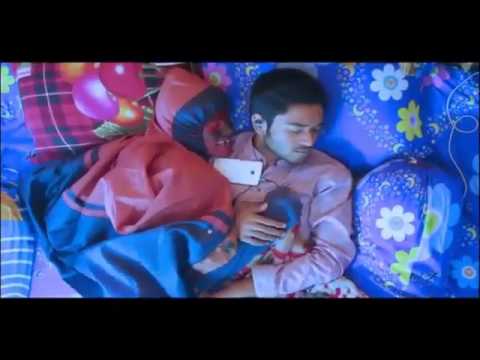 Osama Rayyan(14) - YouTube