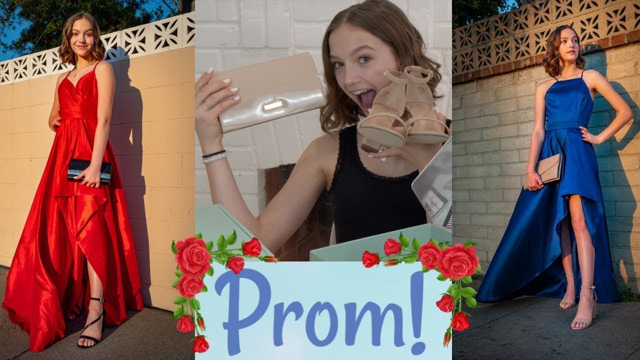 Jayden Bartels dancing on tiktok 2020 - YouTube