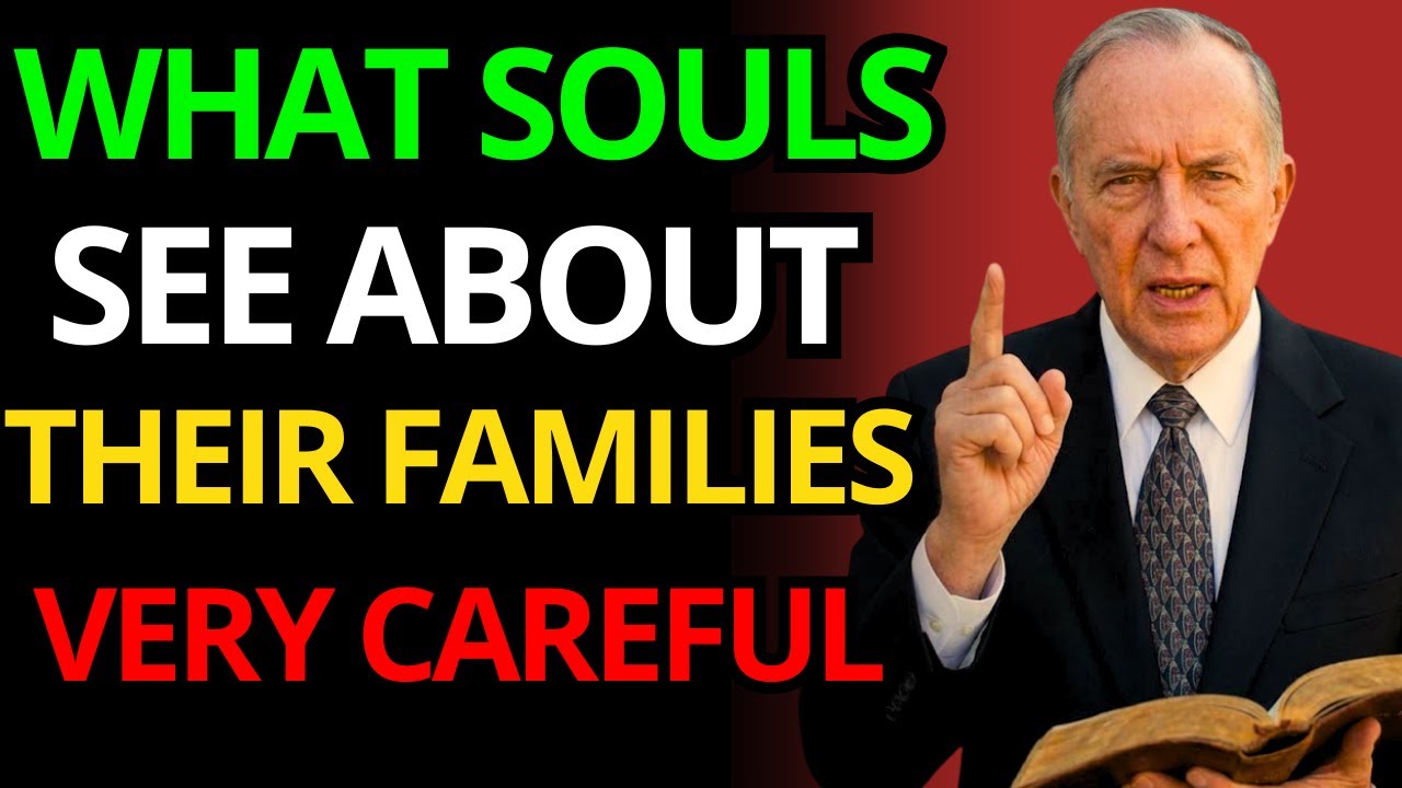 SOULS CRY OUT FOR FAMILIES: A BIBLICAL SECRET THAT KNOWS LITTLE ABOUT ...