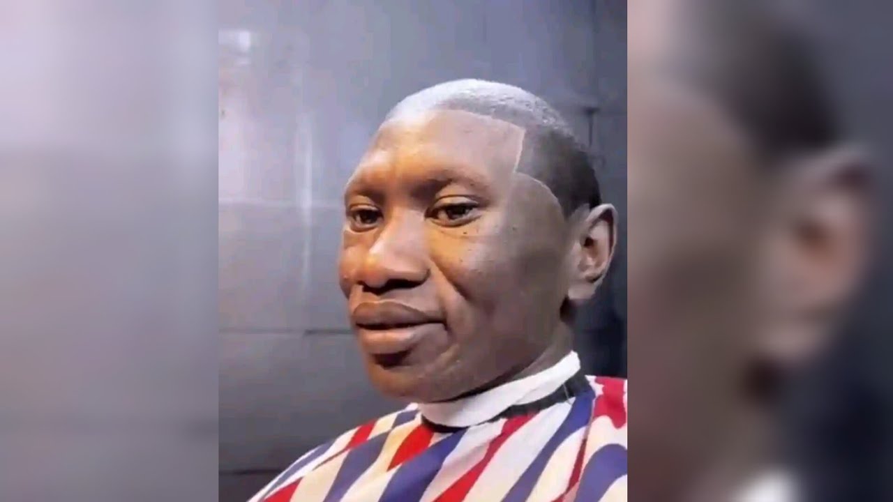 Stevo Simple Boy New Looks Will Make Your Day🤣🤣🤣 - YouTube