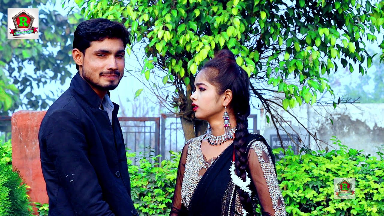 #HD video# sed song // latest song - YouTube