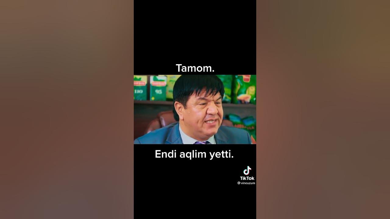 ичма - YouTube