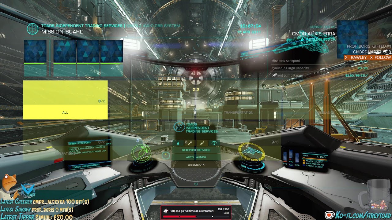 [ED Partner] constructing more infrastructure Game play questions ...