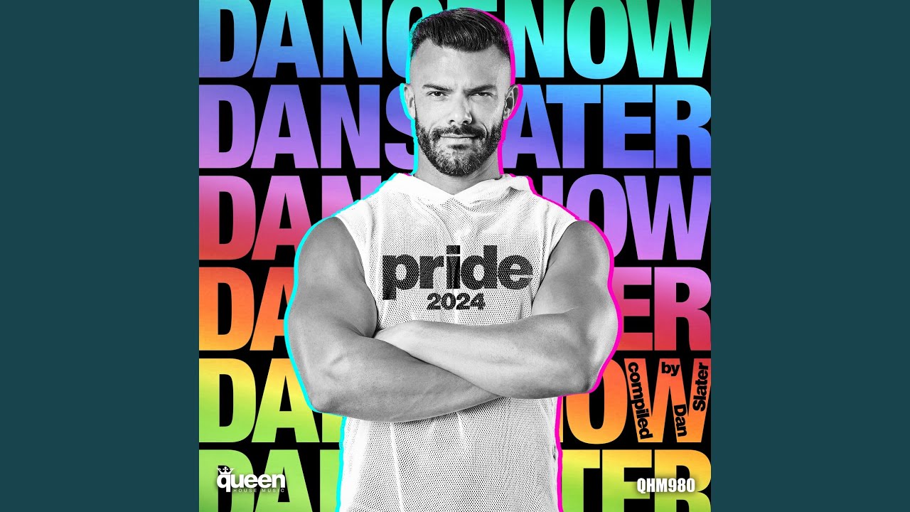 Hide U (Extended Mix) - YouTube