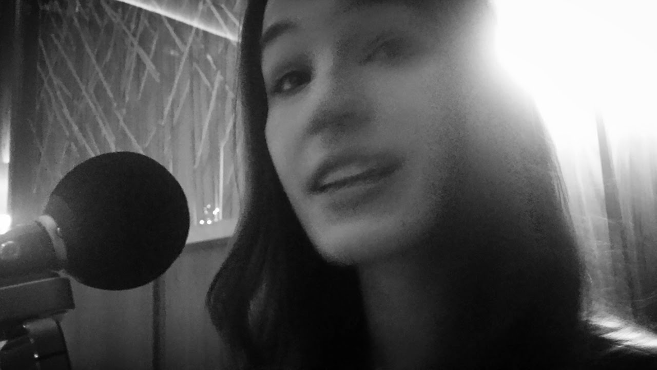 Model Rachelle Denison Talks about IMG Victoria's Secret Fashion Show ...