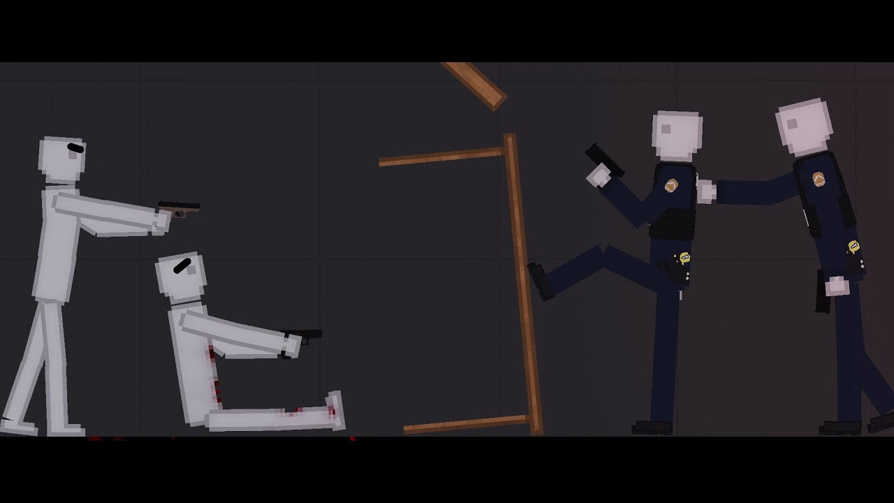 people playground fighting 9 - YouTube