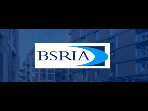 Section 4 - (Codes and Standards) - Lecture 38- BSRIA ( Rules of Thumb ...