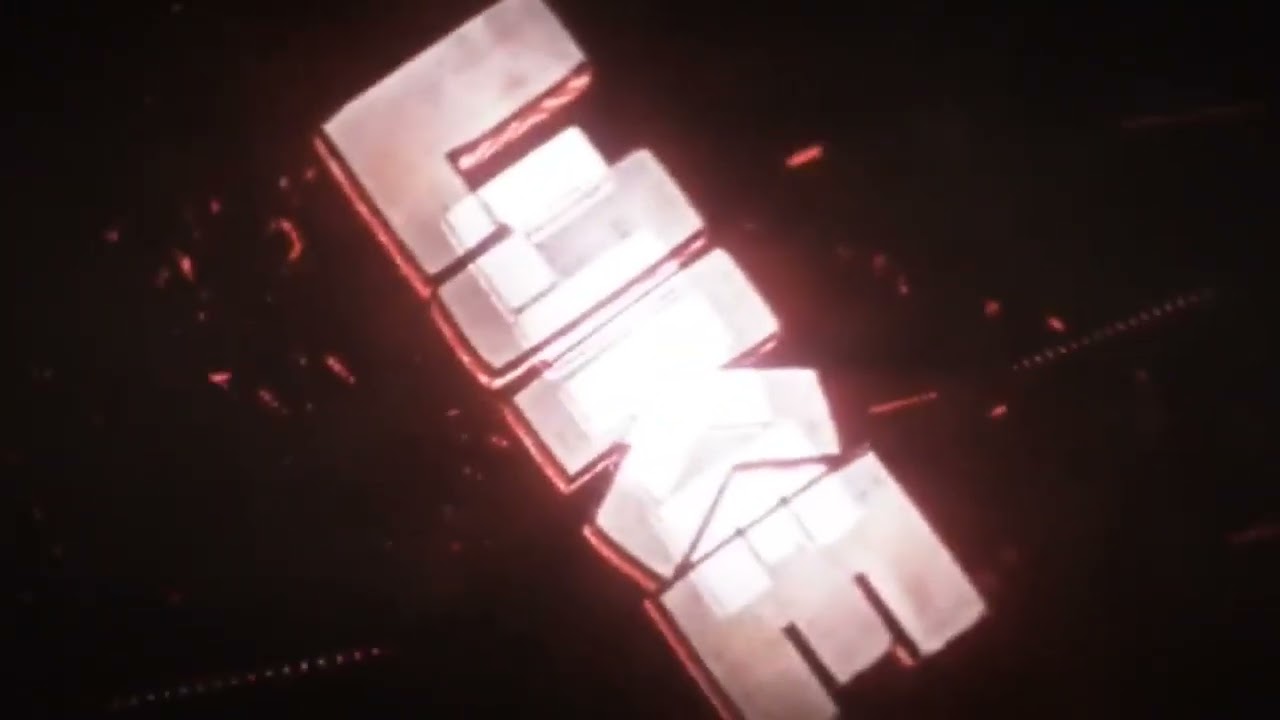 Like share comment and subscribe | best outro with best bass song - YouTube