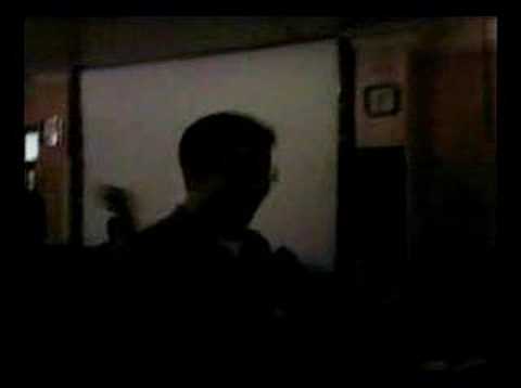 Aykut Yüksel Kına Gecesi