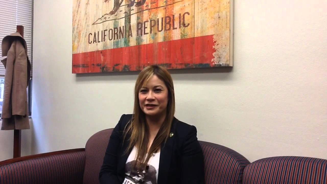 Ling Ling Chang - Alchetron, The Free Social Encyclopedia