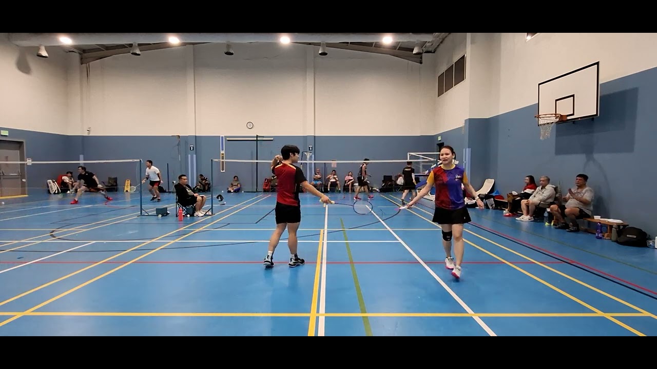 Raketeros - JM/Dioma vs Drake/Jaypee - YouTube