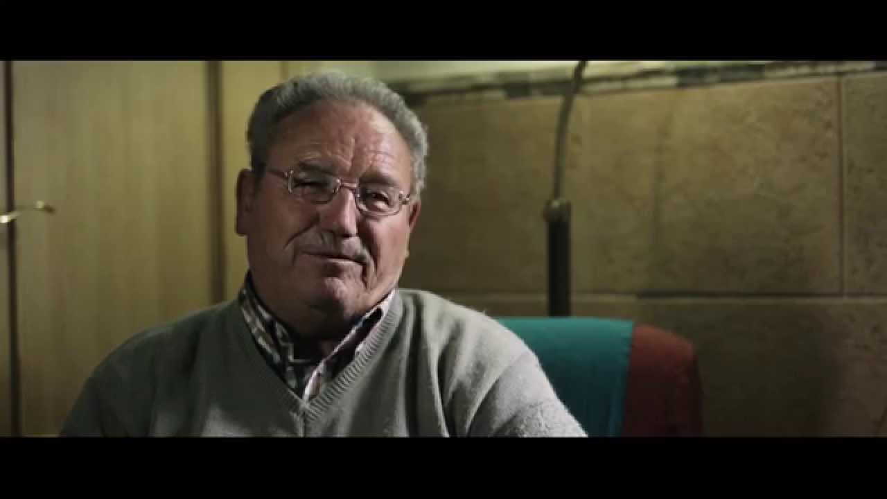 EDUCA-ACCIÓN - YouTube