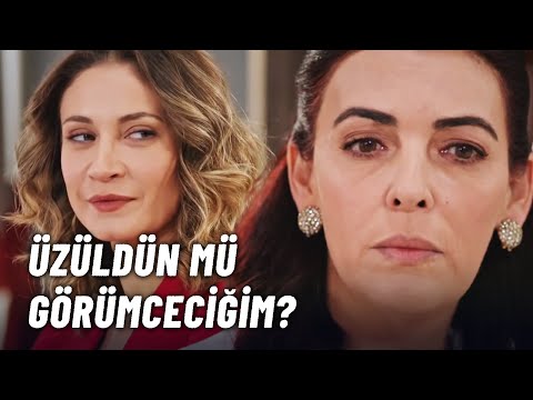 Herkesi Şok Eden Evlilik Kararı!  - Siyah Beyaz Aşk Özel Klip
